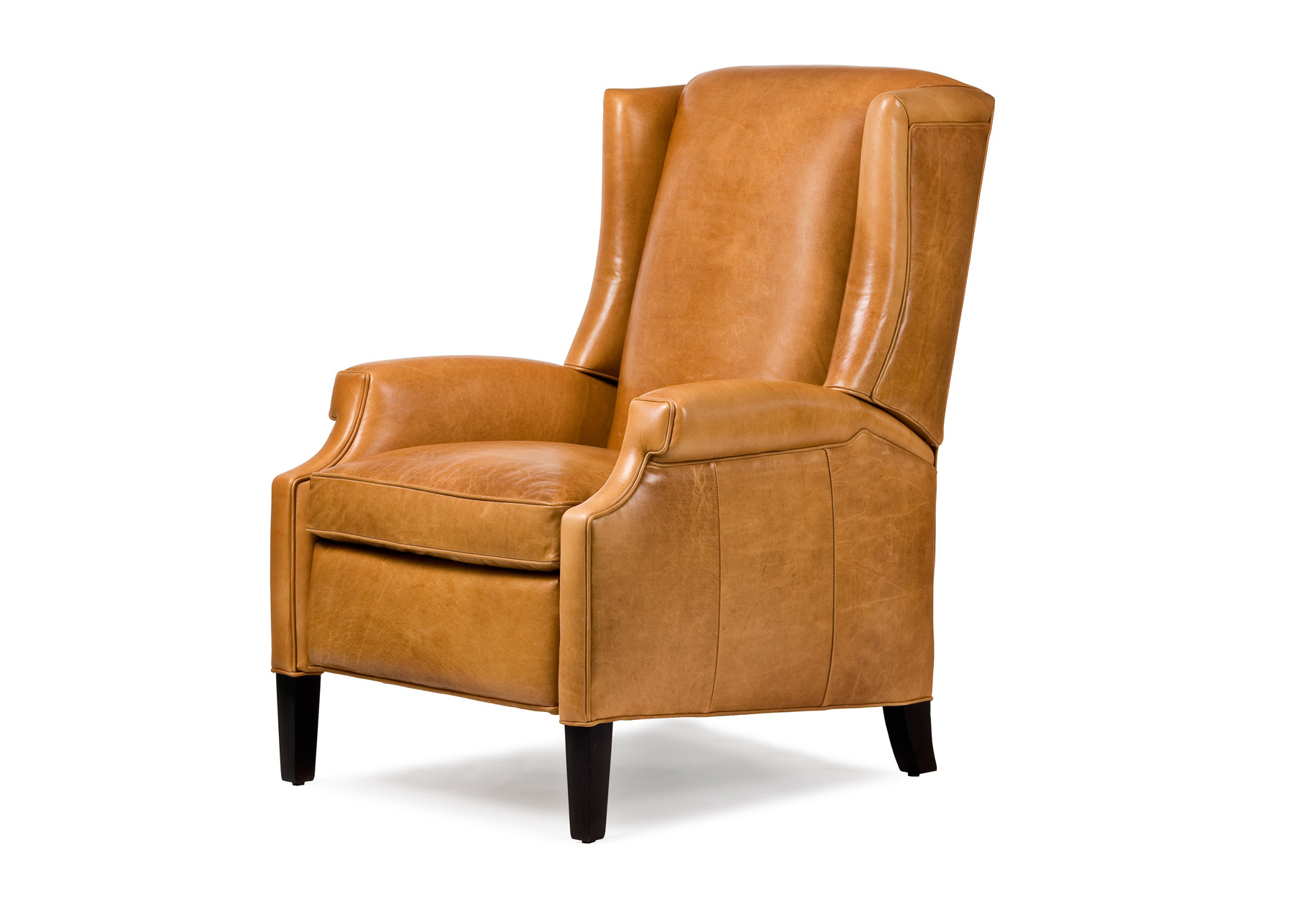 1054 GREYSON RECLINER Hancock And Moore 1054 GREYSON RECLINER Hancock And Moore